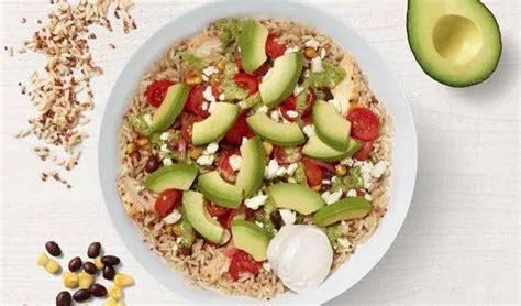 Everything Vegans Can Order At Fast Food Restaurants In 2023 Vegan