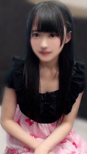 ※本日まで【ガチの違法】歌舞伎町で見つけた、ランドセル卒業したての娘。パイパンの薄ピンク膣に受精量の中出し。《特典でフル》