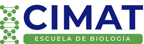 Escuela de Biología