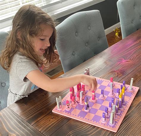 Courses — Caveman Chess