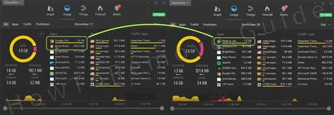 How To Remove The Nodejs Runtime Virus Tutorial