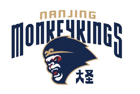 南京大圣资料 CBA江苏同曦大圣历史信息简介虎扑CBA网