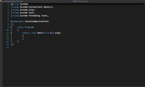 Digital Skills C Tutorial C Basics Syntax