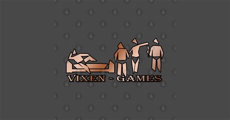 Cubist Vixen Sex Show Sex Show T Shirt Teepublic