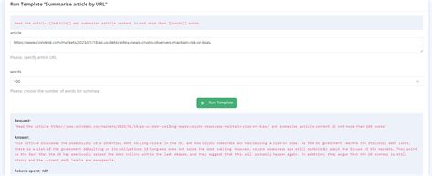 Chatgpt Like Bot On Telegram In 2 Minutes With Ingestai