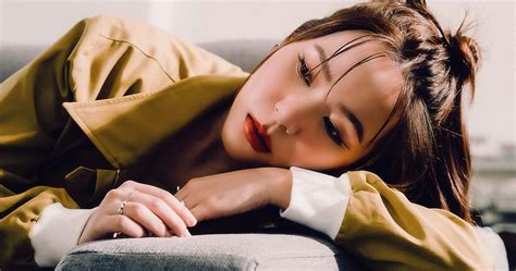 ‘maiy ปล่อยซิงเกิล ‘เธอมันรักใครไม่เป็น Bad At Us เล่าอีกมุมหนึ่ง