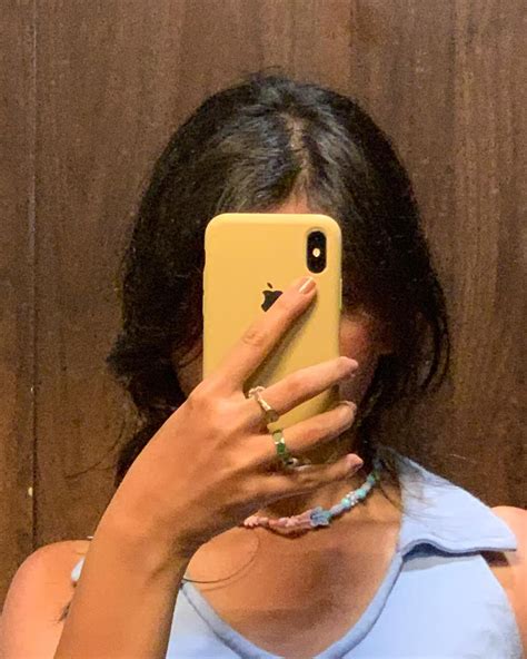 Instagram Photo By Devika • Apr 6 2025 At 1 38 Am