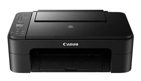 Epson Printer At Best Price In Theni Allinagaram By Tech Guru Id