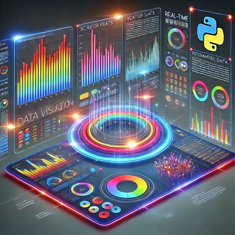How To Combine Fields In The Data Pane In Tableau A Step By Step Guide