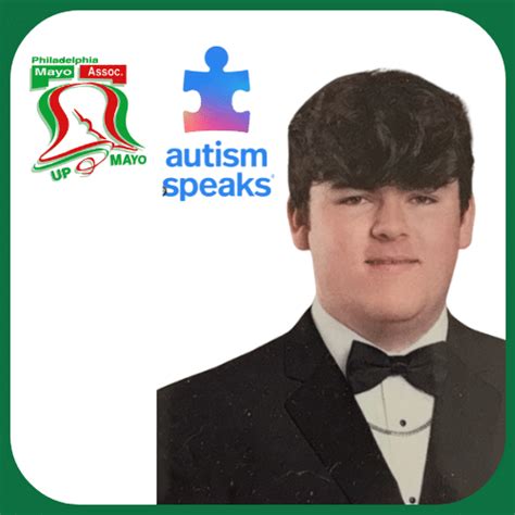 John Costello Clubspot Events Usa