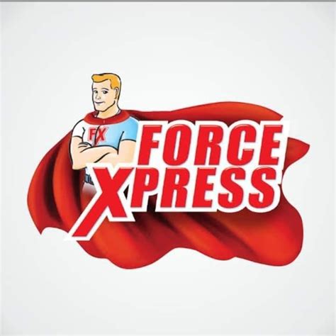 مواد التنضيف