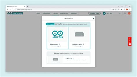 Portenta C33 User Manual Arduino Documentation