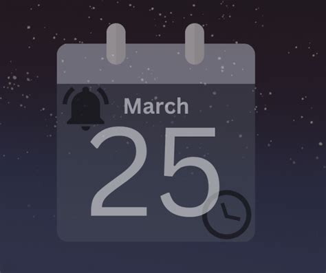 How To Build An Amazing Custom Datepicker The Helpful Tipper