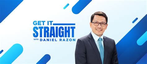 Bro Eli Soriano A Very Timely Advice From Bro Eli Happypnk