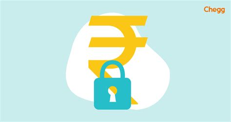 What Is D Meaning Of Fixed Cost At Jerry Fifield Blog