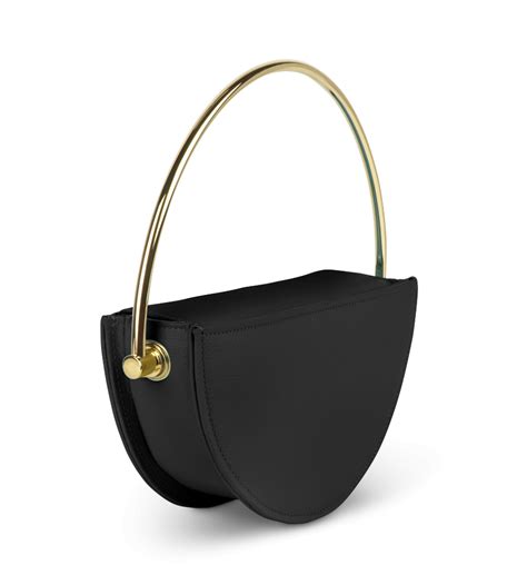 Crescent Moon Small Night Sky Venus And Aphrodite