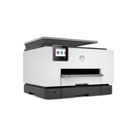 HP OfficeJet Pro All In One Ink Save With Low Cost Cartridges LD Products