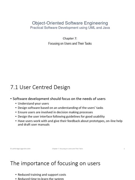 user interface design pdf usability user interface