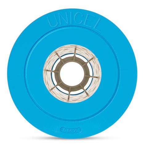 Unicel Sta Rite Hayward Replacement Pool Filters Wayfair