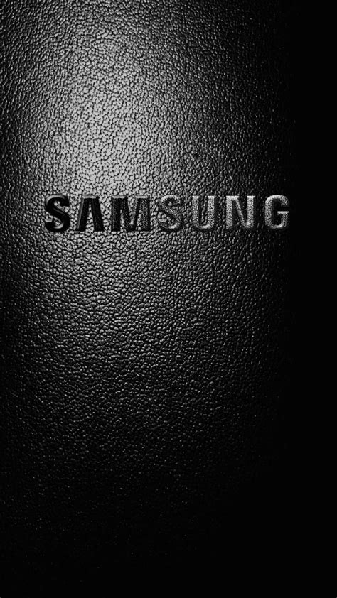 Cool Black Wallpaper For Android