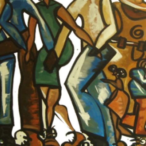 Nancy Fields New York Theological Seminary Academic Department