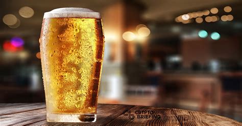 Hundred Proof How Blockchain Can Fight Counterfeit Booze Crypto Briefing