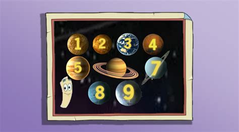 Dora And Boots Adventures With Little Einsteins A Galactic Goodnight