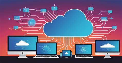 Resolving Mongodb Multi Region Replica Readpreference Nearest Issue • Nxzon