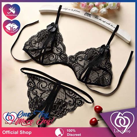 Buy Sexy Bikini For Sex Online Ph