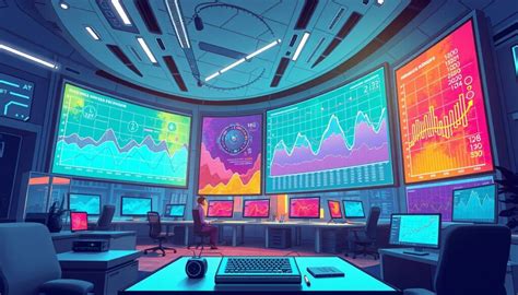 Time Series Analysis Predicting Business Trends And Seasonality