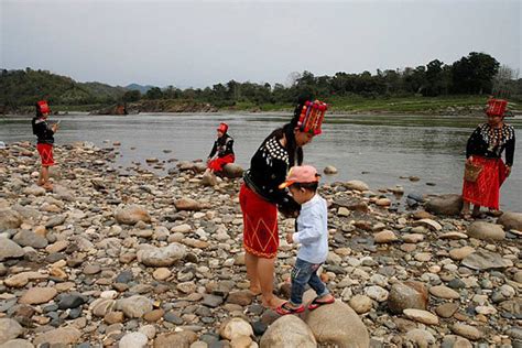 Myitkyina Travel And Essential Guides Myanmar Tours