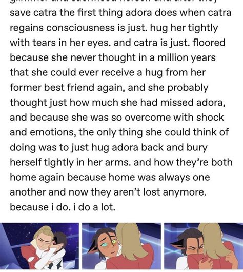 Pin By Molly J Myers On Extreme Geek She Ra Princess Of Power She