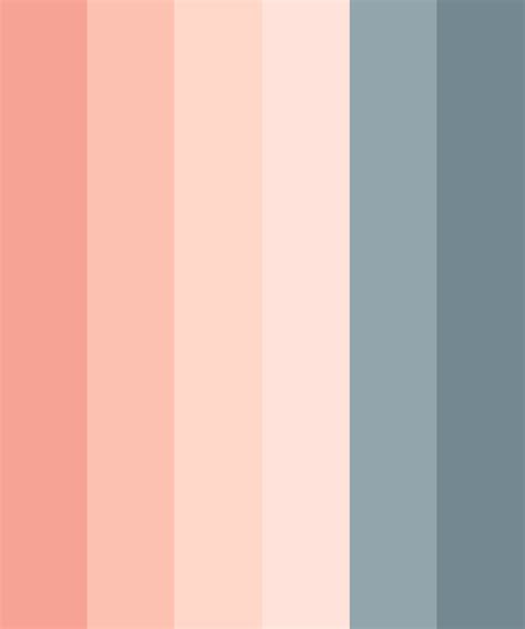 Palette Silver Datolite Artofit