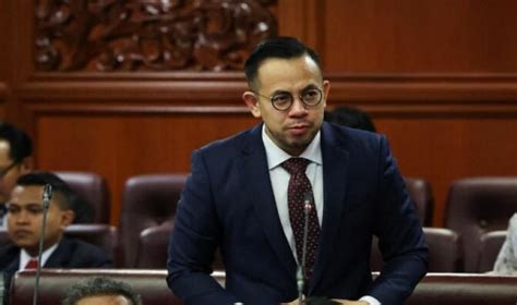 Sin Chew Editors Detained Over Flag Illustration Gaffe Updated Malaysia The Vibes