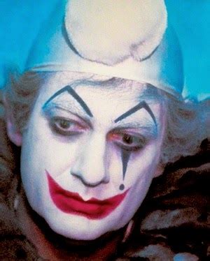Opera Fresh Ahs Makes Clowns More Terrifying Than Leoncavallos