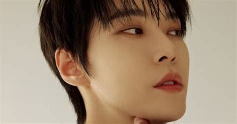 Nct 도영 튀르키예·시리아 지진피해 구호 1억원 기부
