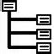 Tree Style Tab Chrome 应用商店