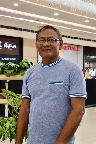 Kabalikat Sa Kabuhayan Kabalikat Sa Pang Araw Araw Sm Foundation