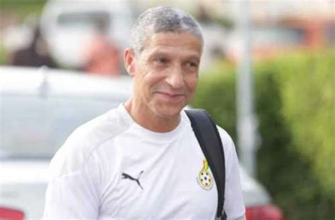 5 Local Players In Ghana Afcon Squad Dailyguide Network