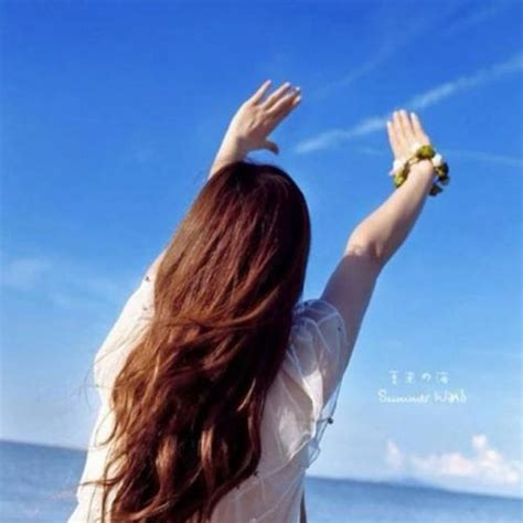 鸿雁飞 Cover 乔建军敖都 杨微微 Mp3免费在线下载播放 歌曲宝 找歌就用歌曲宝 Mp3音乐高品质在线免费下载