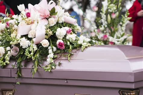 Burial Services Northview Funeral Home And Cremation Centre