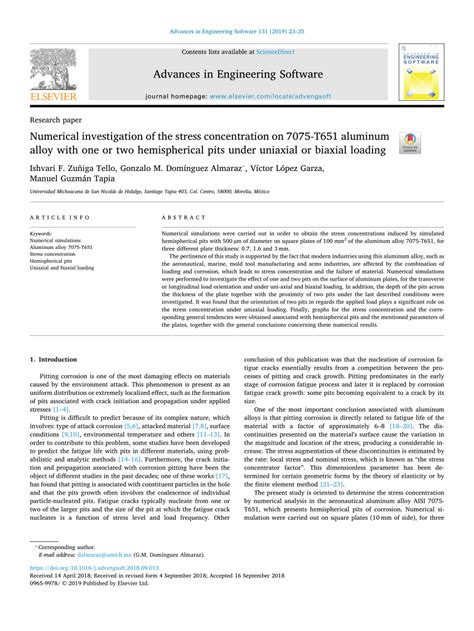 Pdf C 1yiw73rf7aq5d6