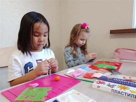 Частная начальная школа в Алматы