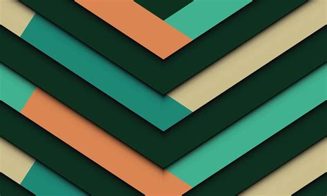 Vibrant Color Triangle Geometric Overlap Layer On Background 59285828 Vector Art At Vecteezy