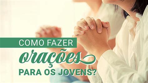 10 Orações Poderosas Ao Espírito Santo Andando Com O Espírito