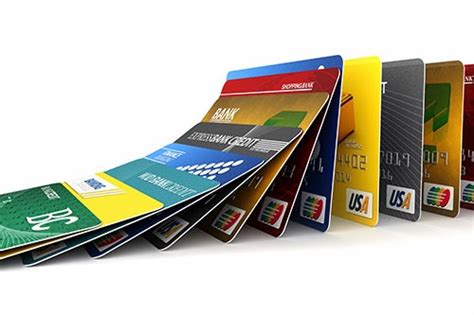 Track Your Credit Cards With LastPass Secure Notes Bruceb Consulting