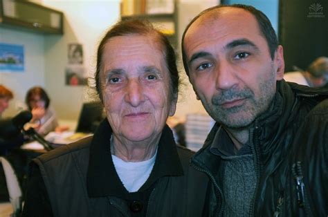 Iverieli ნორა ლომთაძე და გელა ღაჭაცა