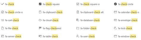Oracle Apex Tabular Form Simple Checkbox Clipart