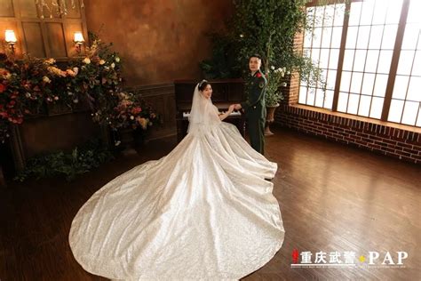 致敬军嫂丨晒一波军人家庭的幸福照澎湃号·政务澎湃新闻 The Paper