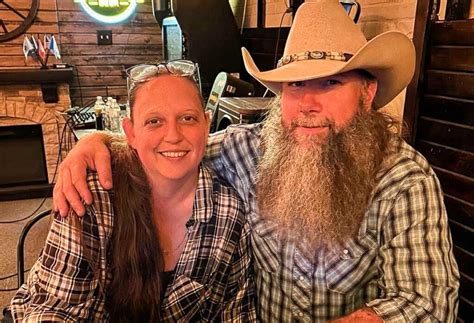 Ashley Best Prepping To Open For Duttons Ranch Night And Bbq Lede News